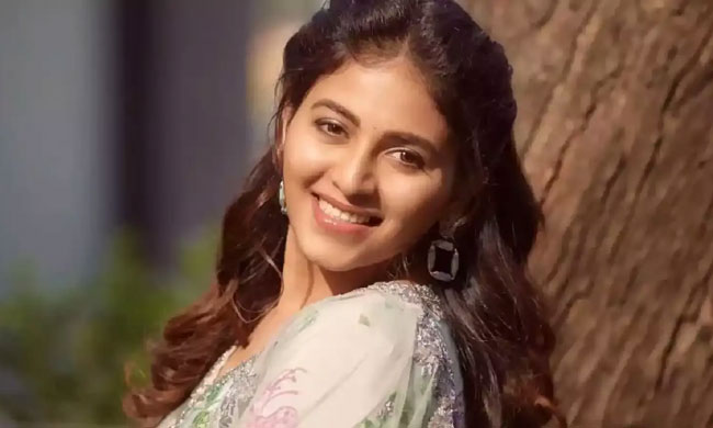 అంజలీ.. G.G.G! | Anjali Back To Back Movies