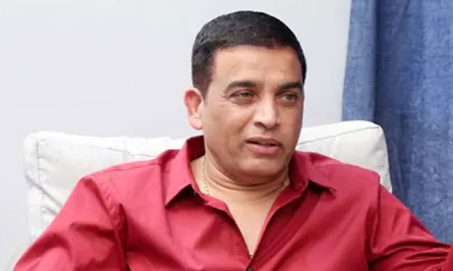 మరో కోలీవుడ్ హీరోతో దిల్ రాజు డీల్ | Dhanush Upcoming Project Under Dil ...