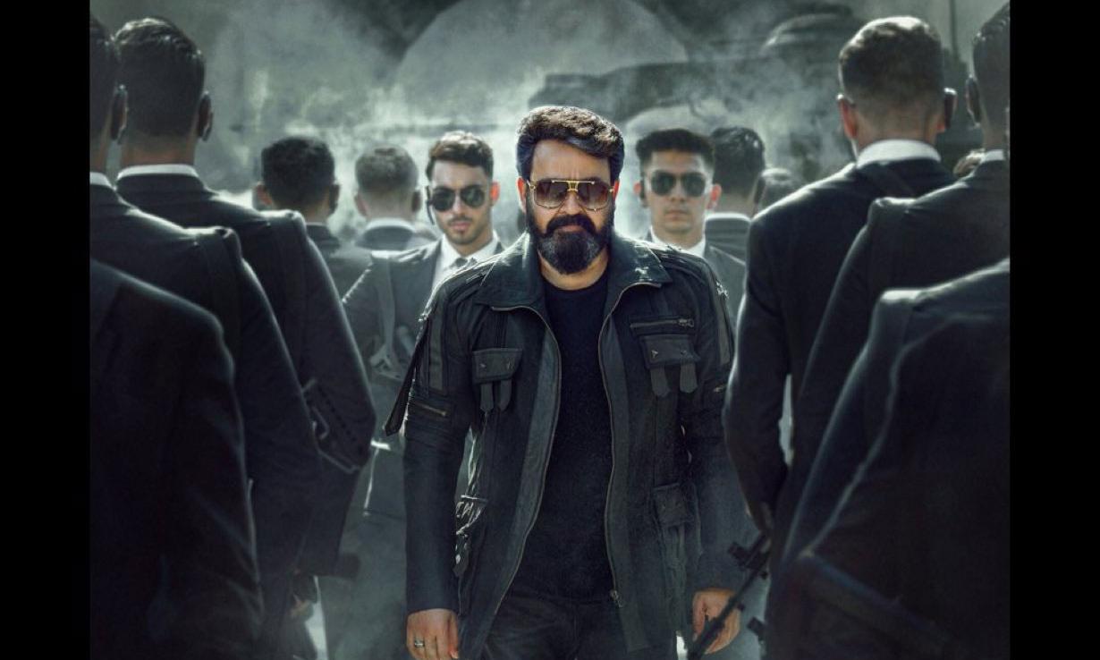 లూసిఫర్ 2 ఎక్కడి నుండి మొదలౌతుంది ? | Update on Mohanlal Lucifer 2 Movie