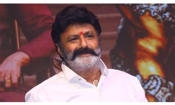 బాబి పిలిచేదెప్పుడు? బాల‌య్య వెయిటింగ్ అక్క‌డ‌! | Nandamuri Balakrishna ...