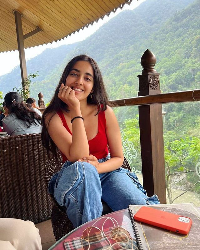 Simran Kuar Is Simply Superb | Simran Kuar Is Simply Superb