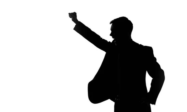 జగన్ కు సపోర్ట్ చేసిన ఆ తమిళ హీరో ఎక్కడ? | Tamil hero Vishal supported ...