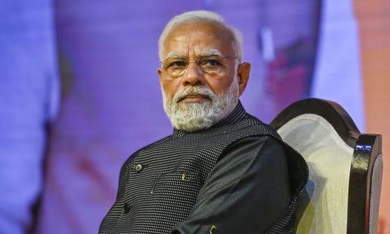 మోడీ వారి మొండి చేయి.. ఏపీ పై కృత‌జ్ఞ‌త ఏదీ? | Where is the Gratitude ...