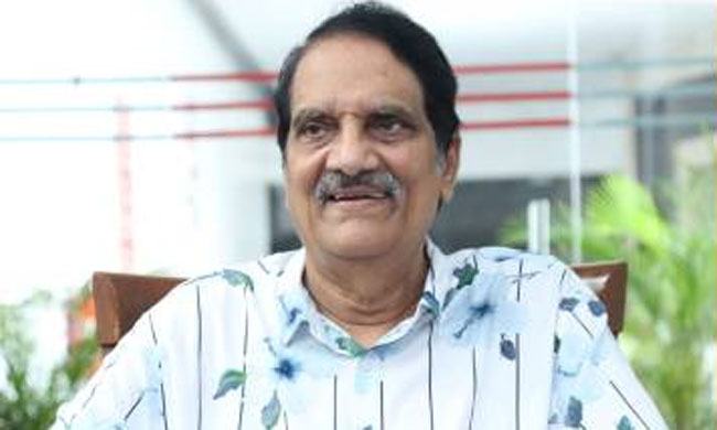 'క‌ల్కీ 2898' టార్గెట్ చెప్పేసిన నిర్మాత‌! | Ashwin Dutt About Kalki ...