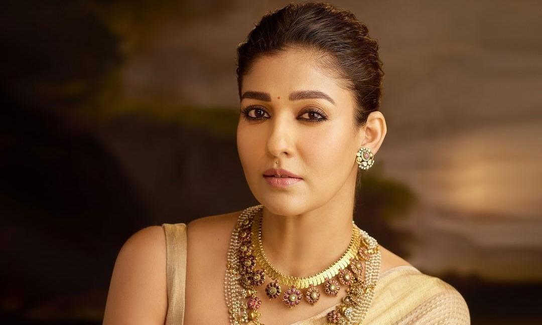 న‌య‌న‌తార వేగం జెట్ స్పీడ్ నే మించిపోతుందే! | Nayanthara Movies Lineup