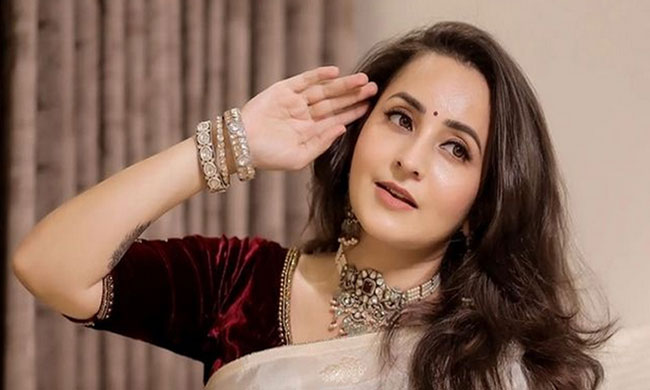 డ‌బ్బులిచ్చి న‌ర‌కం కొని తెచ్చుకోవాలా? | Malayalam actress Bhama About ...