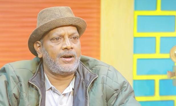 రాజ్ తరుణ్ వ్యక్తిగత గొడవ దర్శకుల రియాక్షన్ ఏంటీ? | AS Ravi Kumar ...