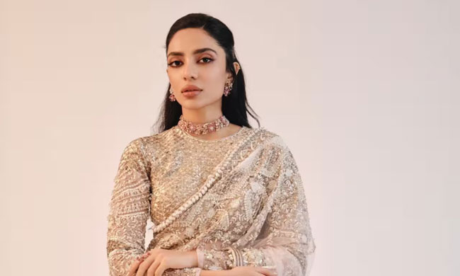 శోభిత ఆస్తులు చైతన్య కంటే ఎక్కువనా.. బ్యాక్ గ్రౌండ్ ఏమిటంటే? | Sobitha ...