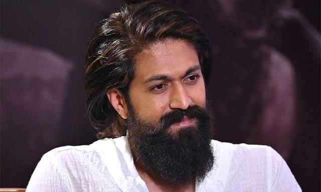 డిసెంబ‌ర్ నుంచి రంగంలోకి రావ‌ణుడు! | Yash to Join Nitesh Tiwari ...