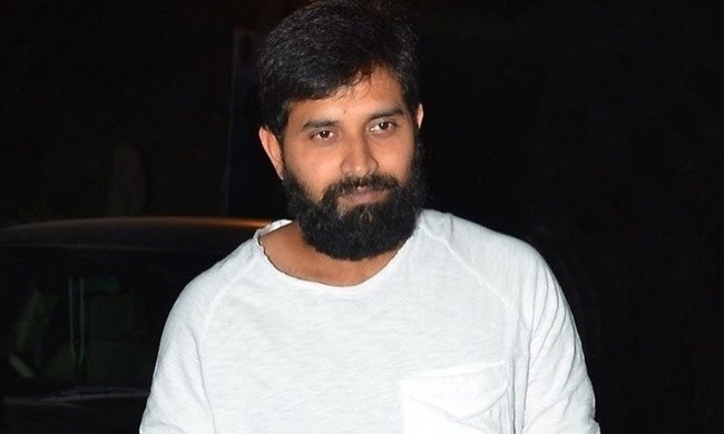 జానీ మాస్టార్ బెయిల్ ర‌ద్దు.. కోర్టుకు పోలీసులు | Johnny Master's bail is cancelled