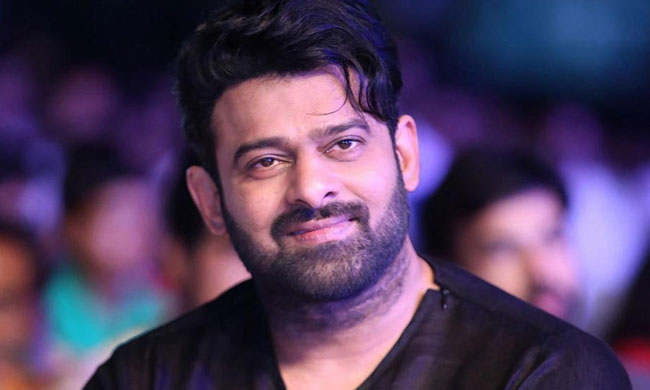 ప్ర‌భాస్ అక్క‌డికి వెళ్తాడా? ఇక్క‌డికే వ‌స్తాడా? | Will Prabhas Attend ...