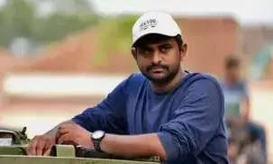 మంగళవారం డైరెక్టర్.. ఆ కాంబో క్యాన్సిల్? | When the story was narrated ...