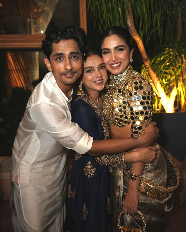 Bollywood Celebrities Rock Diwali Bash at Lifestyle Asia Event ... Bollywood Celebrities Rock Diwali Bash at Lifestyle Asia Event ...