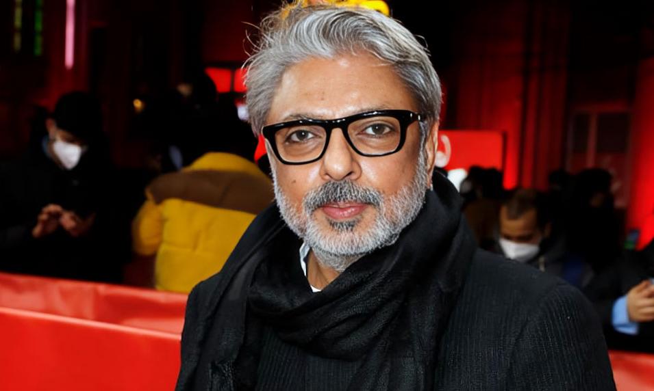 భన్సాలీ 'ల‌వ్ అండ్ వార్' ఏ కేట‌గిరీకి చెందుతుంది? | Which Category is ...