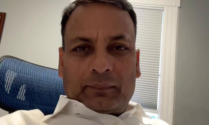 పంచ్ ప్రభాకర్ మీద బెజవాడలో సైబర్ పోలీసుల కేసులు | Case Registered on ...