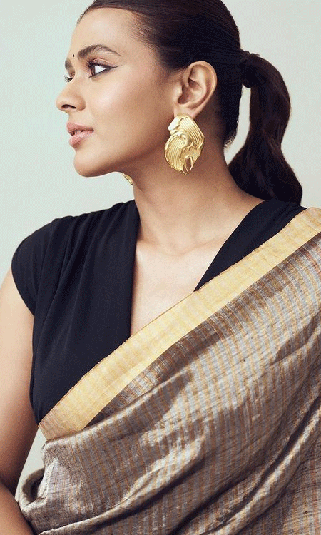 Telugu News, Telugu Cinema News, Andhra News, Telangana News, Political ...