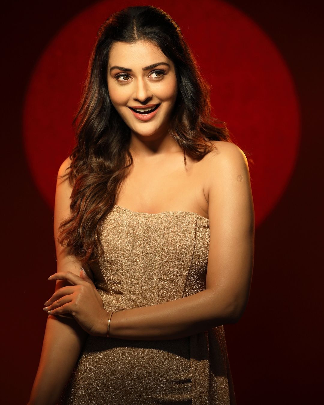 Payal Rajput s Smile Will Give You Sleepless Night | Payal Rajput s ...