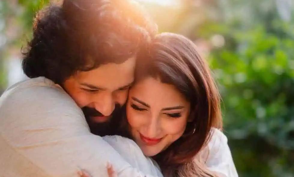 జైనబ్ ఎవరు? అఖిల్ కి కాబోయే భార్య బ్యాగ్రౌండ్ ఏంటో తెలుసా? | Zainab ...