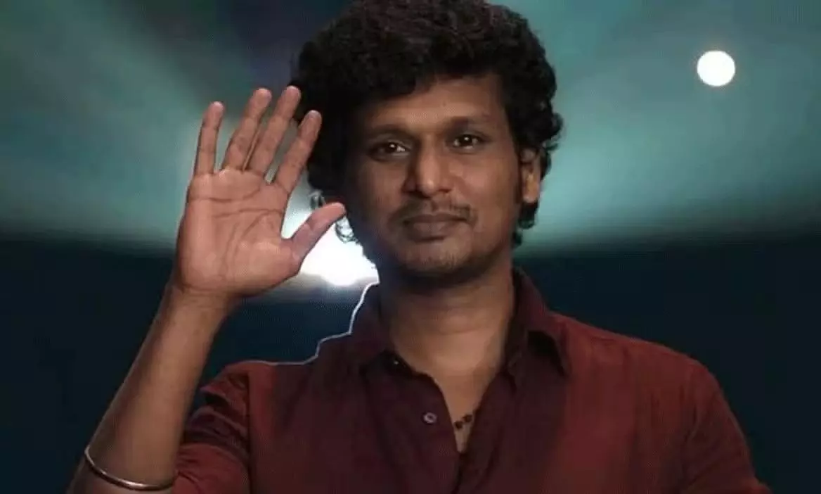 అతనిపైనే.. వెయ్యి కోట్ల ఆశ.. | A thousand crores of hope is on him..