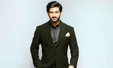 ప్ర‌శాంత్ వ‌ర్మ బ్యాక్ టూ పెవిలీయ‌న్! | Prasanth Varma Back To Pavilion!