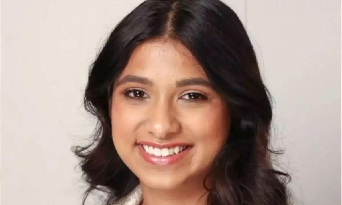 మిస్, మిస్సెస్, టీన్ “ఇండియా - యూ.ఎస్.ఏ. 2024” కిరీటాలు వీరి సొంతం ...