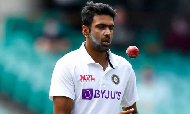 అశ్విన్ కు అవమానాలు..అందుకే రిటైర్మెంట్..తండ్రి సంచలన వ్యాఖ్యలు ...