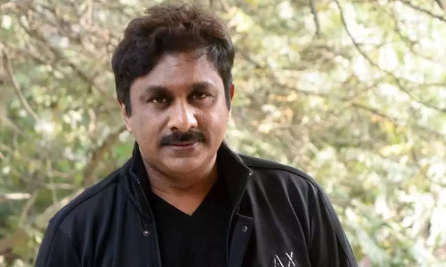 పూరికి కామెడీ స‌ల‌హా ఇచ్చిన స్నేహితుడు! | Puri Friend music director ...