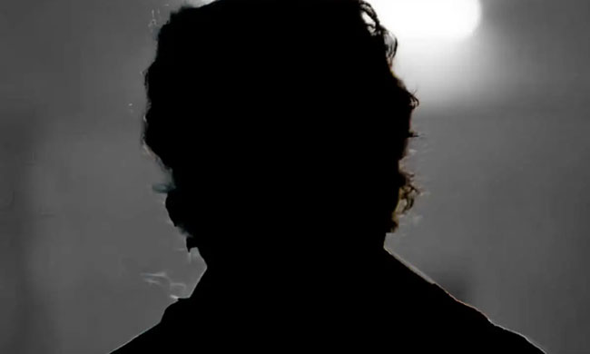 టైర్ 2 హీరోల్లో ఆ రిస్క్ చేస్తున్న ఒక్కడు..? | Vijay Devarakonda's ...