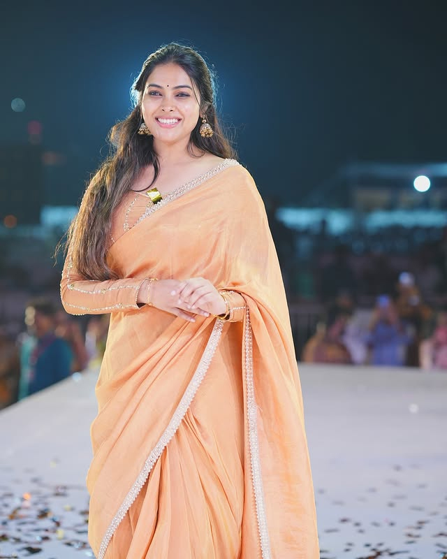 When Divi Shows Up, Even Trends Take a Step Back | When Divi Shows Up ...