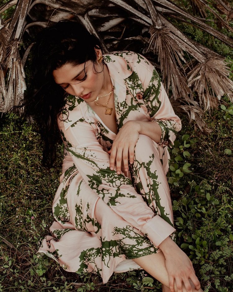 Ritika Singh: A Journey of Strength, Talent, and Beauty | Ritika Singh ...