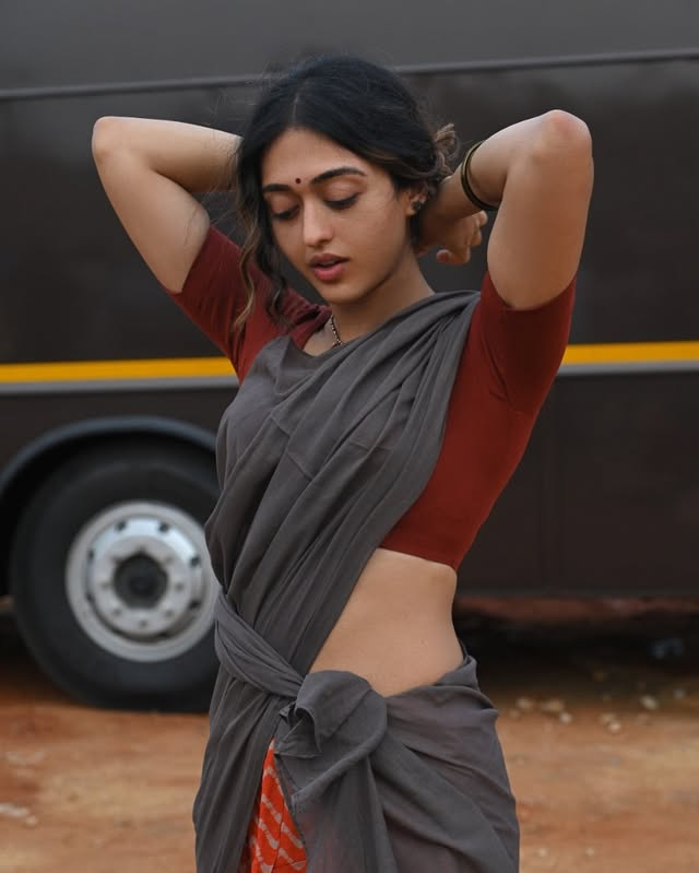 Gayatri Bhardwaj’s fashion will make you rethink what style really means | Gayatri Bhardwaj’s ...