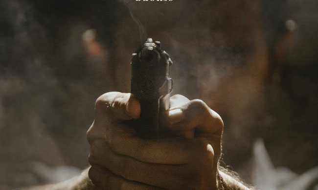 సంక్రాంతికి VD 12 సర్ ప్రైజ్..! | Vijay Devarkonda VD 12 Updates