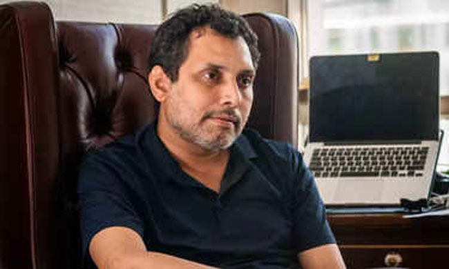 క‌ల్ట్ డైరెక్ట‌ర్ కంబ్యాక్ కోసం బిగ్ ఫైట్ | neeraj pandey new web series