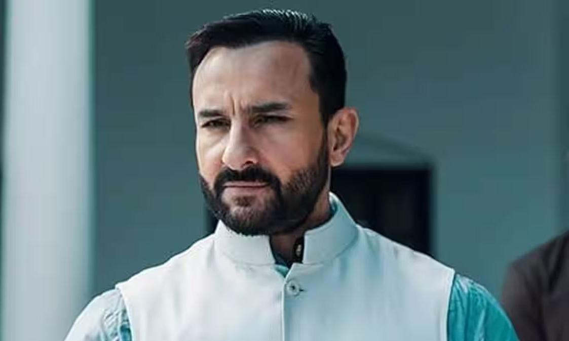 Saif Ali Khan Attack: Answers to 10 Key Questions | Saif Ali Khan ...