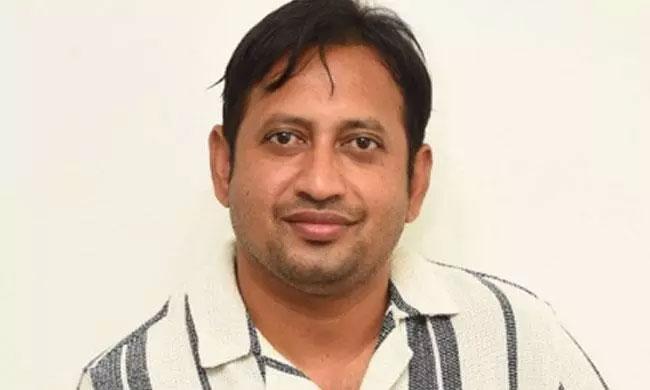 AP Police Arrest Piracy Suspect; Producer SKN Praises Police Efforts ...