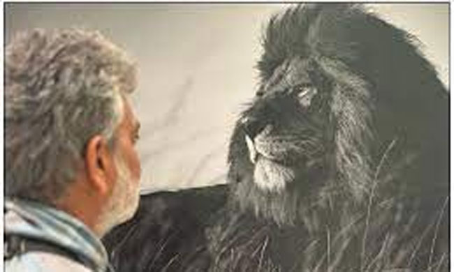 Rajamouli started shooting for Mahesh Babu film? | Rajamouli started ...