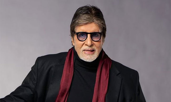 Amitabh Bachchan Real State Investment Success | Amitabh Bachchan Real ...