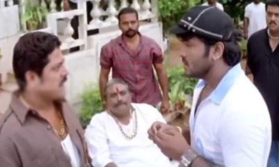 Viral Memes Flood TFI Over Fake Collections IT Raids! | Viral Memes ...