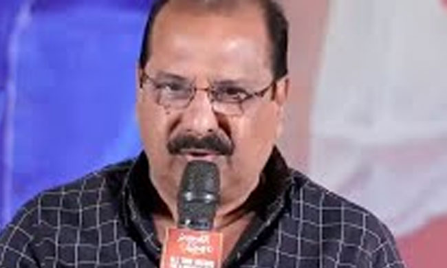 వందల కోట్ల బడ్జెట్ కాదు కంటెంట్ ఉన్న సినిమా కావాలి..! | Dil Raju ...