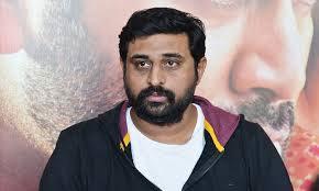 సీక్వెల్ కోసం భూప‌తి కొత్త భామ‌ని తెస్తున్నాడా? | Ajay Bhuapathi Plans ...