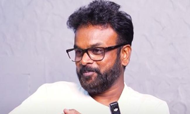 రీ-రీ-రిలీజ్ లో ఆయ‌న స‌క్సెస్ అయిన‌ట్లే! | Re-Release of 'Orange' Movie ...