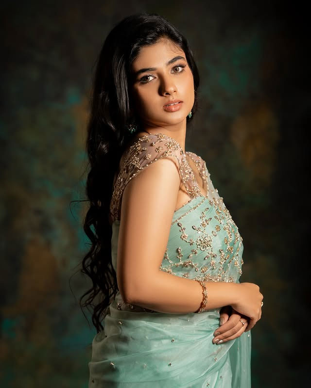 If Perfection Had A Name, It Would Be Pragya Nagra's Fashion | If ...