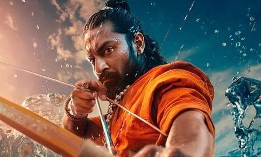 ఈ స్పందన, విజయం ఊహించలేదు! | Chhaava Movie Huge Box Office Hit In Bollywood