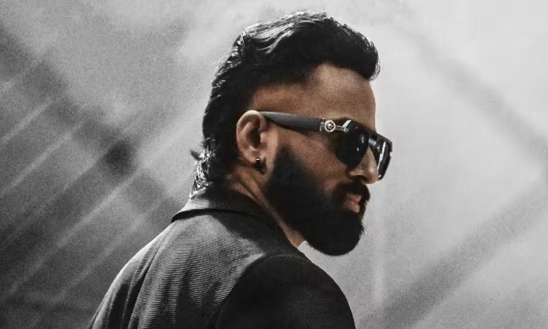 100 కోట్లు కొట్టిన సినిమా.. టీవీలో ఎందుకు రావట్లే? | Censor Board ...