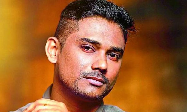 సిద్ధు 'జాక్' కోసం అతని వర్క్ మరో లెవెల్ | Sam CS Music Composer For ...