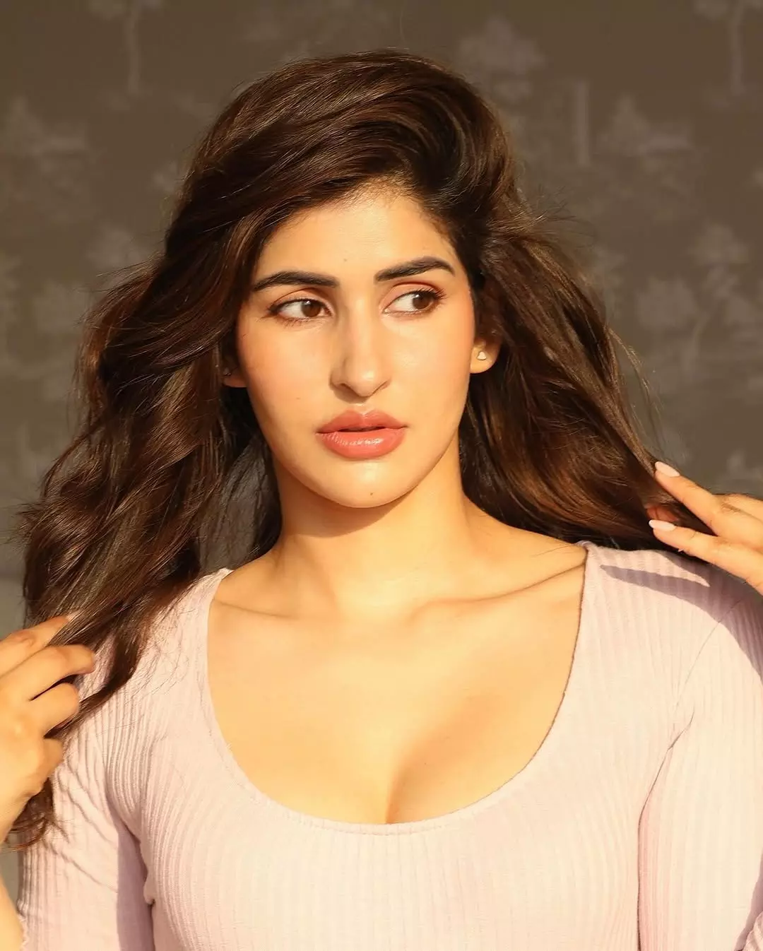 Sakshi Malik A Perfect Blend of Style and Elegance | Sakshi Malik A Perfect Blend of Style and ...