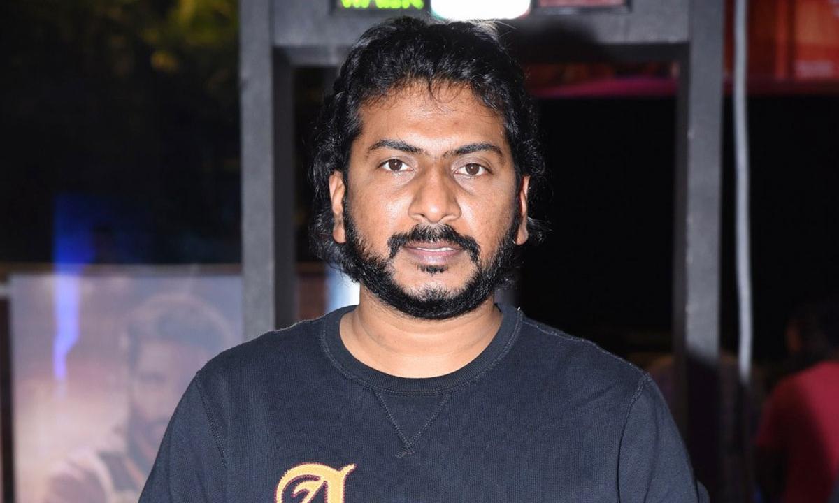 సినిమా బిజినెస్ లో రచ్చ డైరెక్టర్ సేఫ్ గేమ్ | Sampath Nandi's 'Odela 2 ...