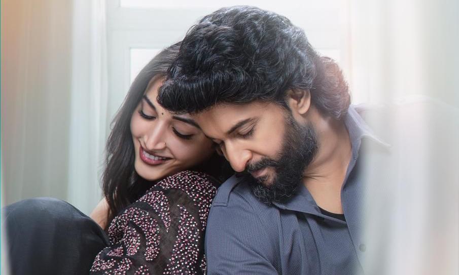 HIT 3 Prema Velluva Song: Instant Classic | HIT 3 Prema Velluva Song ...