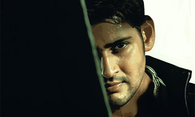 'అతడు' రీ-రిలీజ్‌ రేటు కూడా గట్టిగానే.. | Athadu 4K Re-Release Confirmed on Mahesh Babu’s 50th ...