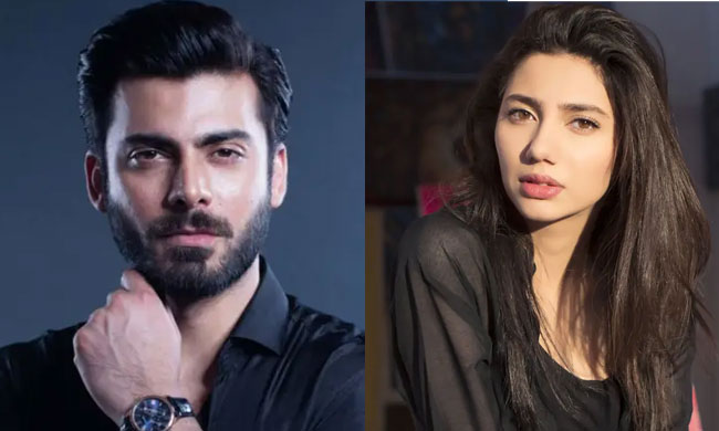 'ఆపరేషన్‌ సిందూర్‌'పై వ్యాఖ్యలు: పాక్‌ నటీనటులపై బ్యాన్‌? | AICWA Bans ...